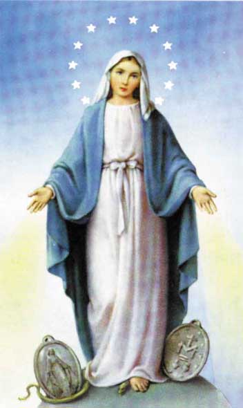 Manto Azul | Pensamento livre