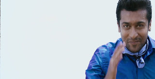 Pavithran: Aadhavan ~ Blu Ray ~720p ~ Video Songs