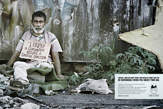 sensibilid(ad): Responsible Ads