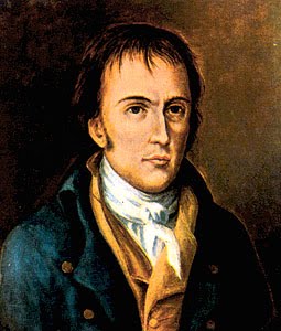 TIKIM DE TUDO: GREGÓRIO DE MATOS