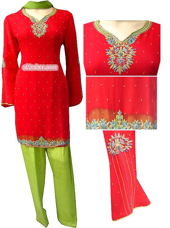 BRIDAL: Salvar Designs