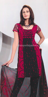 BRIDAL: Salvar Designs