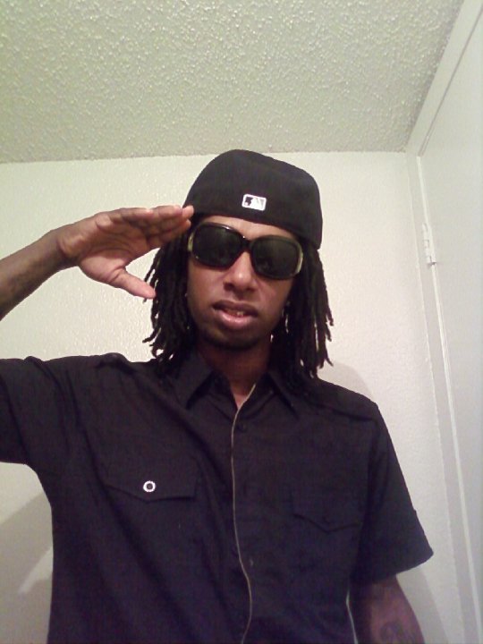 PYREXMUZIK: Keezy Feat. Square & Young Sipp - Go Hard