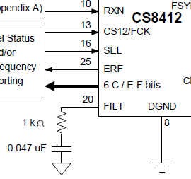 Cynical Audio: 2009年4月20日