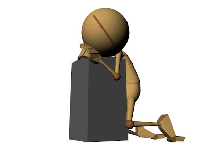 Royal Animation: June 2010