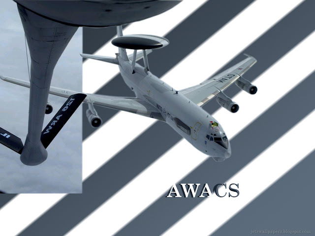 AWACS