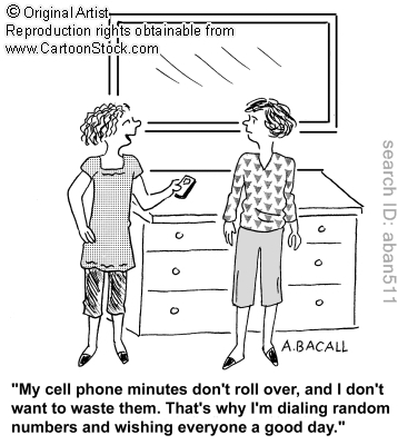 KINDNESS KARDS: ACTS OF KINDNESS CARTOONS