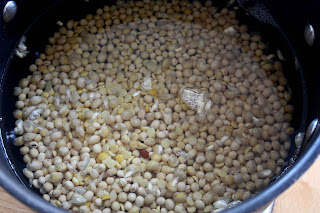 The World Tastes Good: Homemade Tofu, Soy Milk, and a Vietnamese Ginger ...