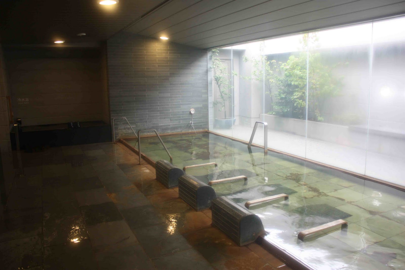 The World Tastes Good: Kanazawa, Day 7