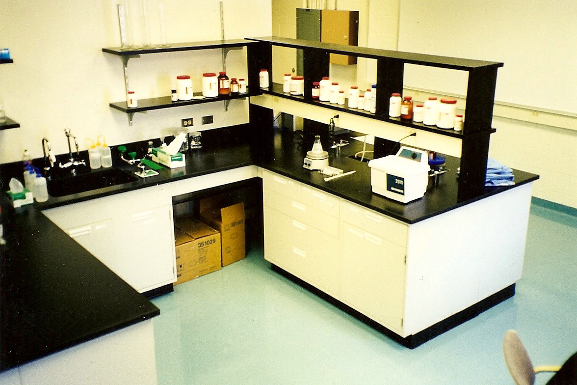 J. Colangelo and Son, Inc.