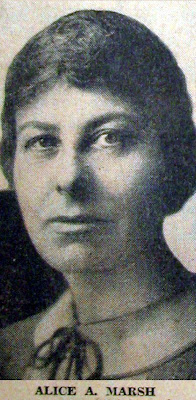 Holland Springfield Spencer Historical Society: Schools in Holland and ...