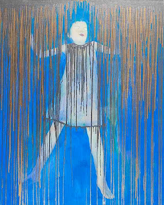 Why Go Anywere Else?: Denise Carson