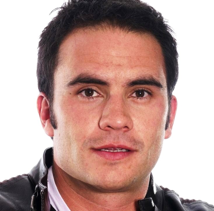 Cosas de mujeres: Chismes