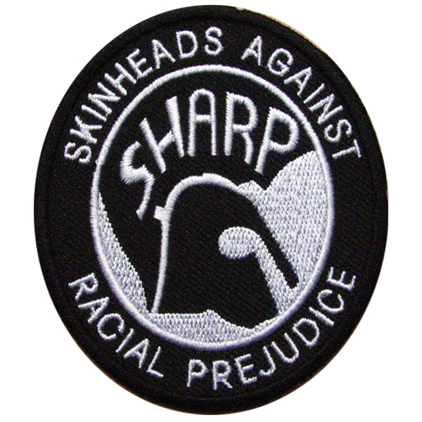 THAILAND HARDCORE PUNK: สกินเฮด คืออะไร : What is SKINHEAD