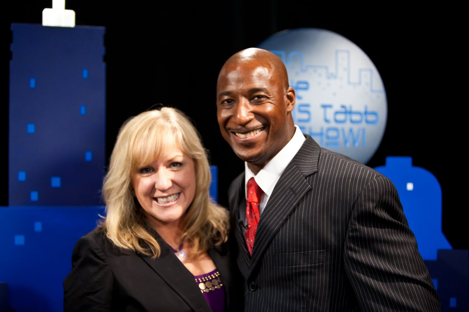 SW Photography- Quincy MA Wedding Photographer: 102.5's Lori Grande on ...