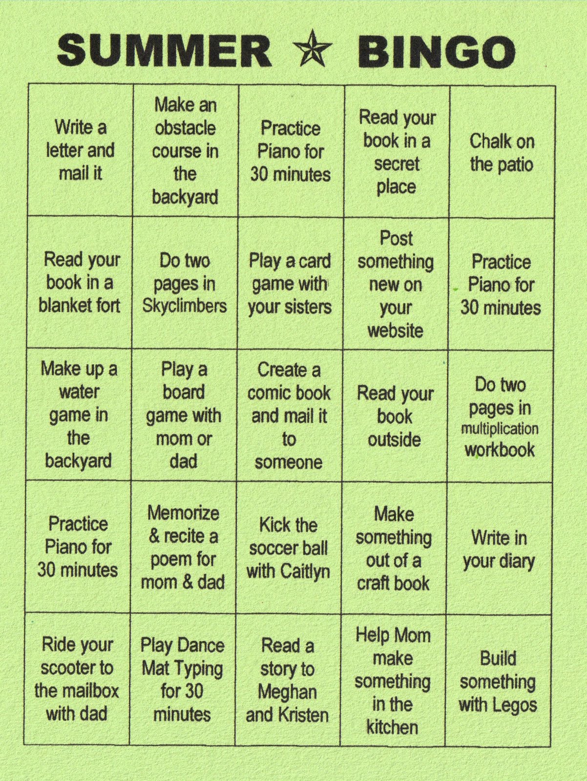 bountiful-blessings-bingo-beating-summer-boredom-one-square-at-a-time