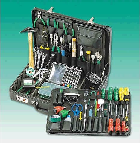 (DOCX) Peralatan Kerja Elektronika - DOKUMEN.TIPS