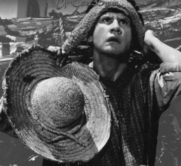 (Dula dulaan tungkol kay macario sakay). (wikipediatalambuhayni macario ...