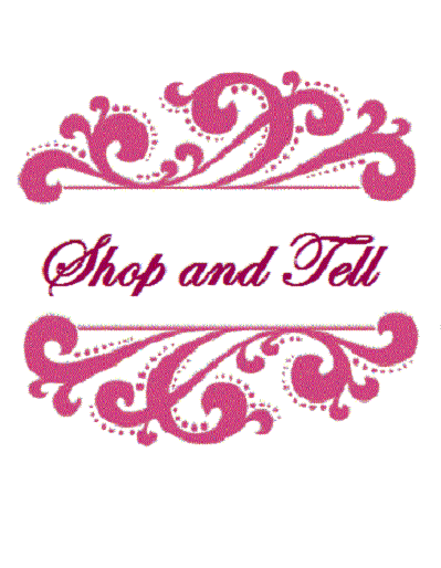 shop.and.tell