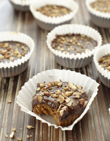 Cooking With Friends Club: Lindsey's Recipe Page