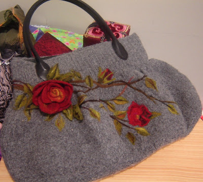 and sew it seams ........: TEXSTYLE 08 - Machine Feet