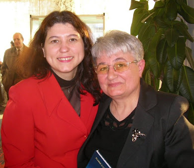 ®Mediatorul cărţii