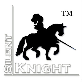 SILENT KNIGHT: SILENT KNIGHT WKF PRODUCTS