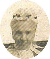 Maria McDermott and Descendants