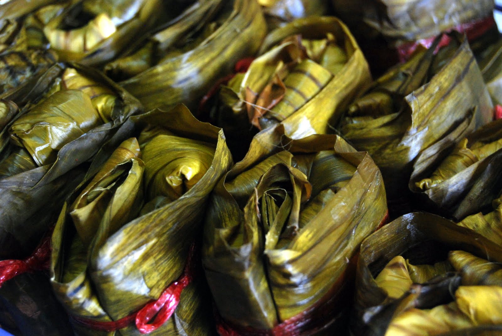 Lucid Interval: I heart Bulacan: Bulacan Food Trip (Last of Two Parts)