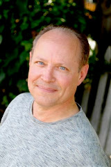 Real Estate in Southwest Orange County
