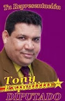 DominicanAldia.Com : octubre 2009