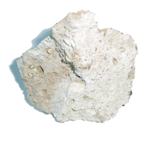 BATUAN DAN KETERANGANNYA BATUAN BEKU | A V I L L O B L O G