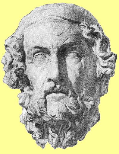 stavretta: ΟΜΗΡΟΥ ΙΛΙΑΔΑ ΡΑΨΩΔΙΑ Α 01α. (78ΜΒ)