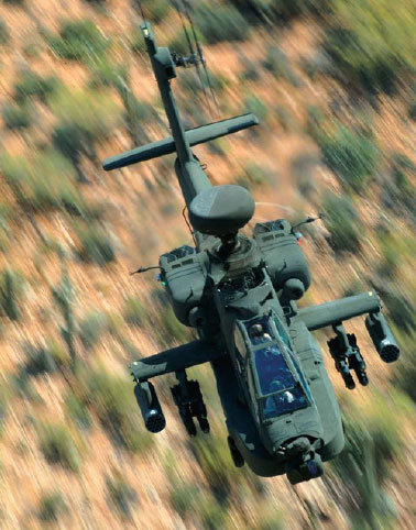 Defenseblog-njs.blogspot.com: US clears sophisticated Radar, Missiles ...