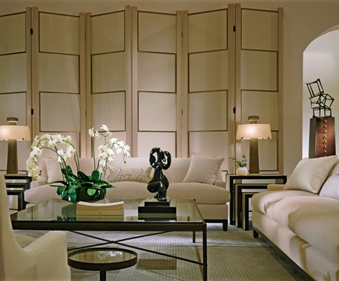 More Than I Can Chew: Thomas Pheasant