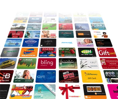 Alicia's Deals in AZ: Updated Gift Card Bonuses...The Easiest Last ...