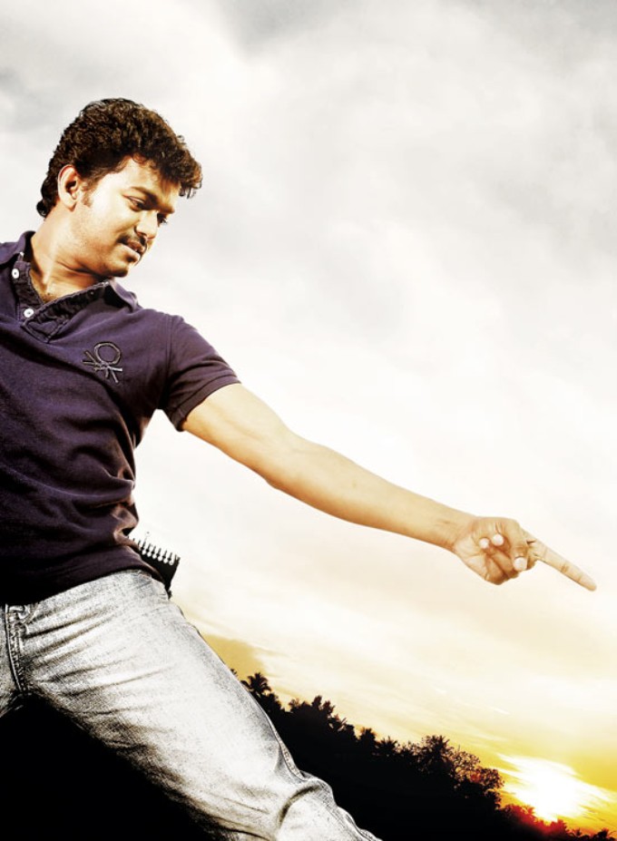 Indian Cinema: Kavalan Stills , Kavalan Wallpapers , Kavalan Images ...