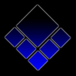 What is better Supcom1 or Supcom 2