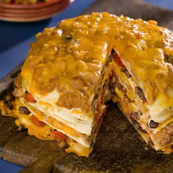 The Frugal Mom: GROWING OR GOING GREEN?