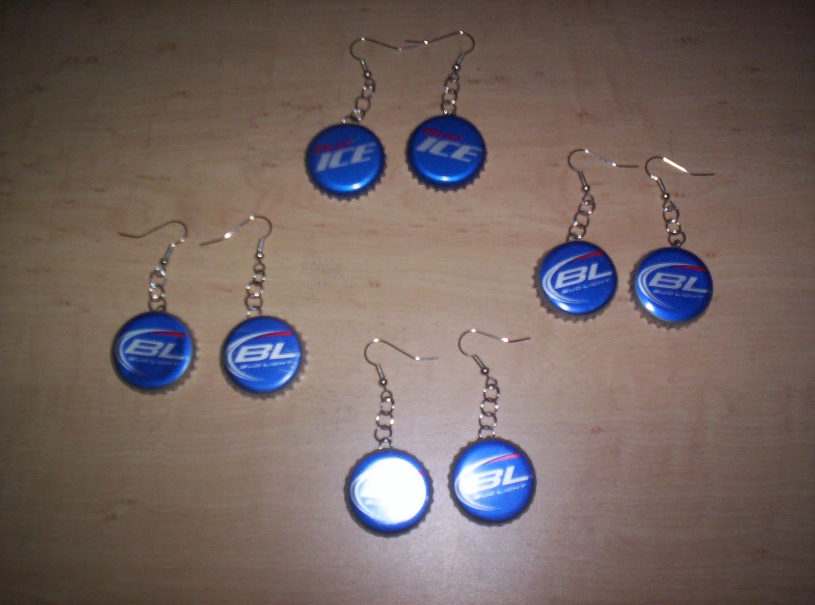 The Frugal Mom: TIRESOME TUESDAY