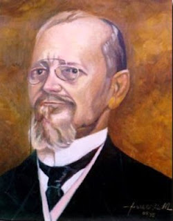 301 Desconstruindo a História: Rodrigues Alves - Parte I