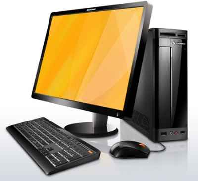 Techs & Digitals: Choosing The Best Desktop Computer System