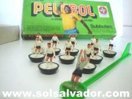 SOL SALVADOR: Coluna Social DOMINGO DE SOL 23 janeiro 2011