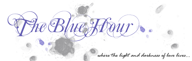 Beautiful Blog Headers: Blog Headers