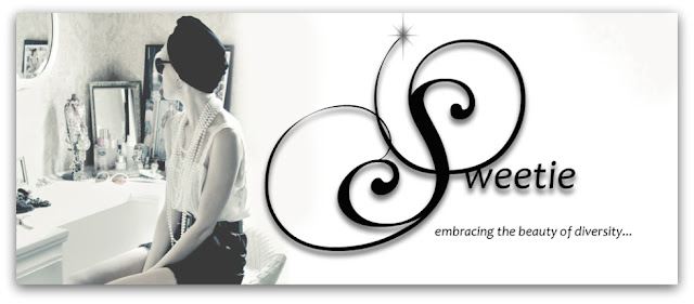 Beautiful Blog Headers: Blog Headers