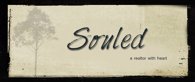 Beautiful Blog Headers: Blog Headers