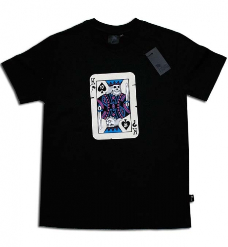 URBAN JOKERS: June 2010