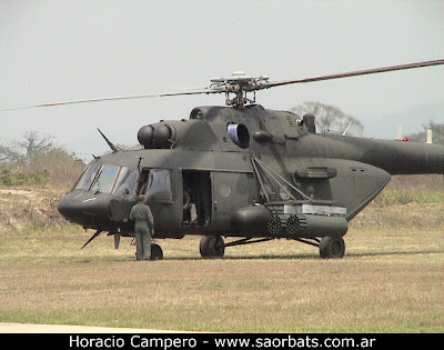 DEMOSTENES: 08/17/10