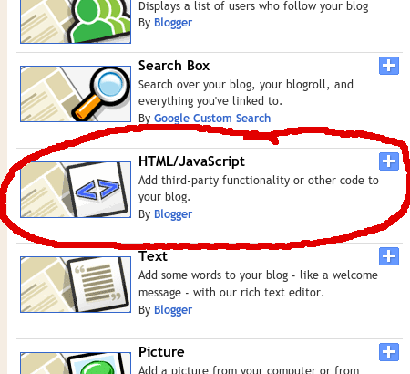 It's Not Easy Being Genes: Common Good: Adding a Creative Commons ...