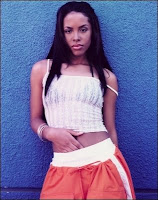AaliyahWeb.Com - In Memory of singer Aaliyah: Aaliyahs Robert Maxwell ...